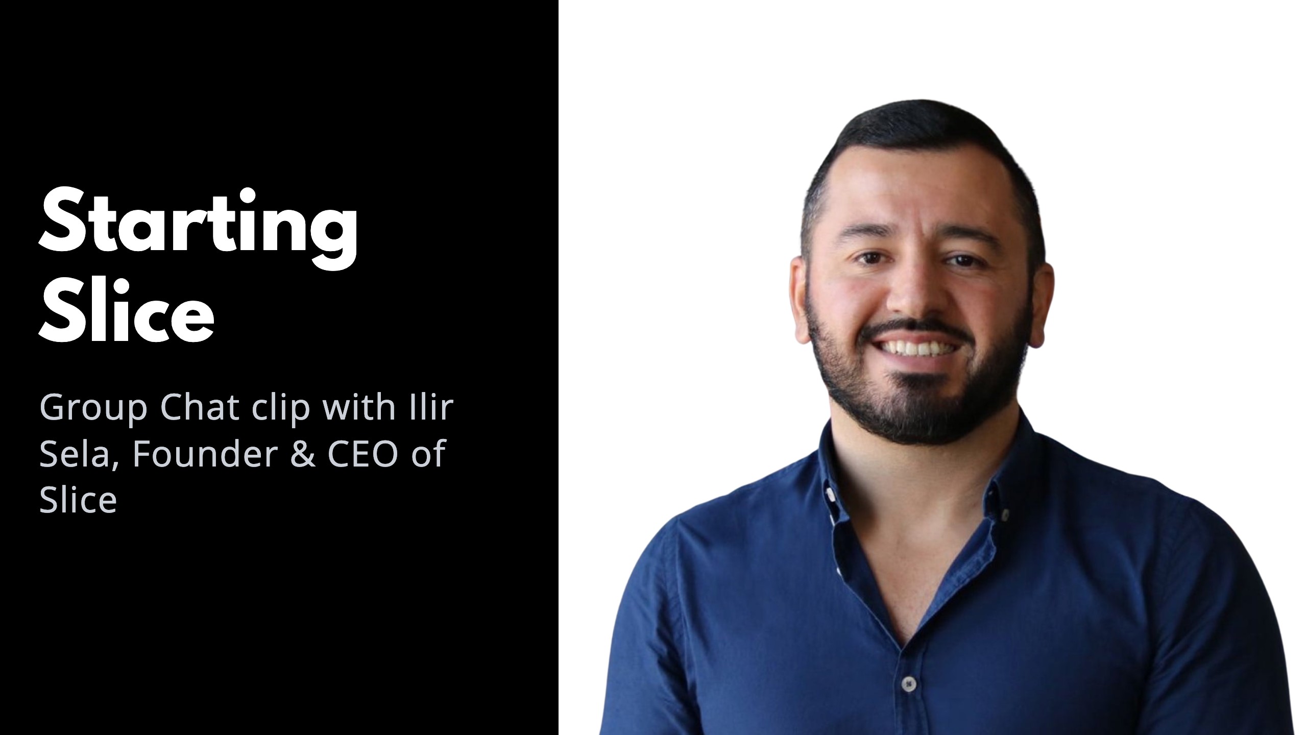 Marketplace Knowledge Hub